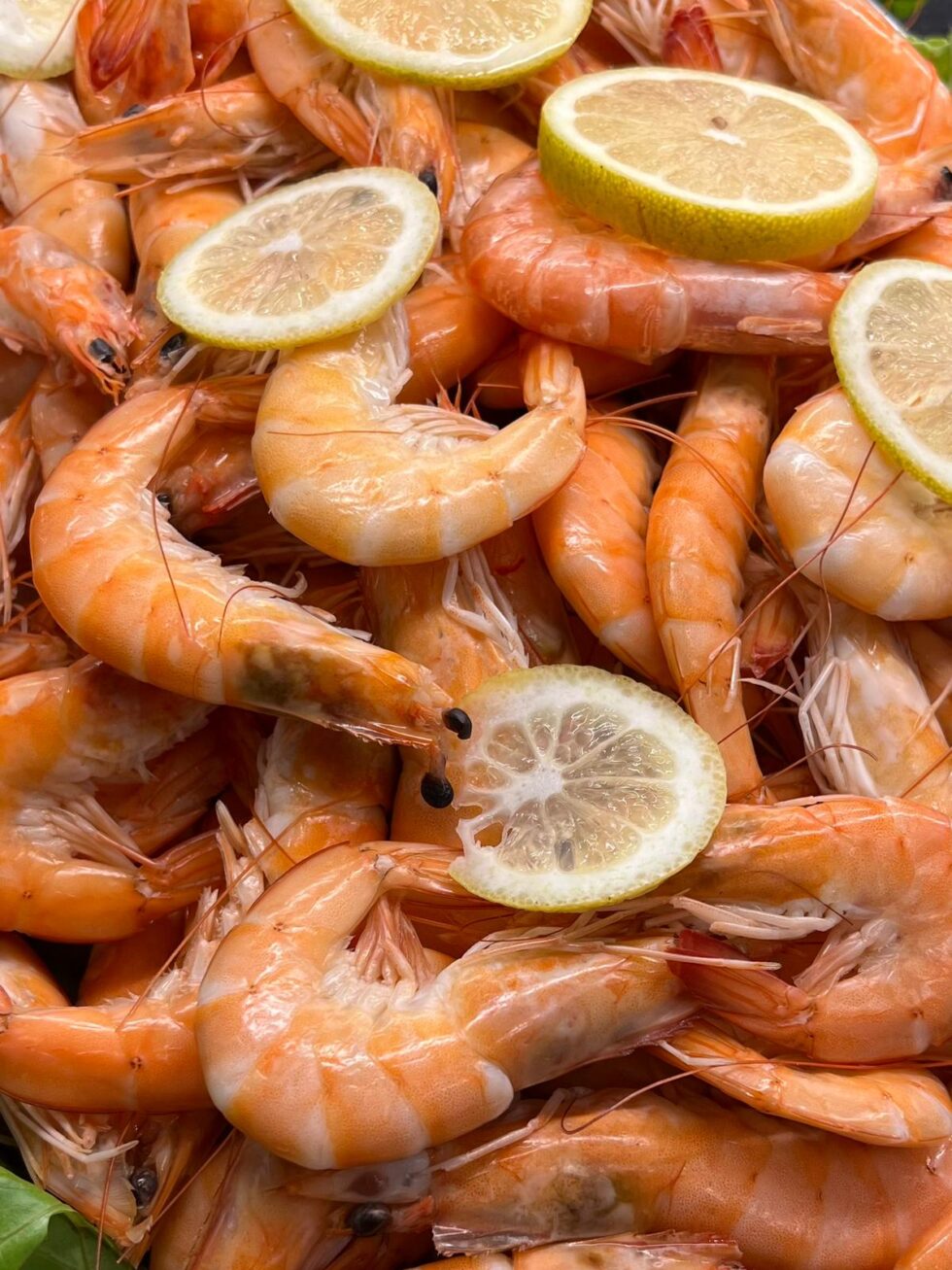 Restaurante Oriente Buffet Odivelas