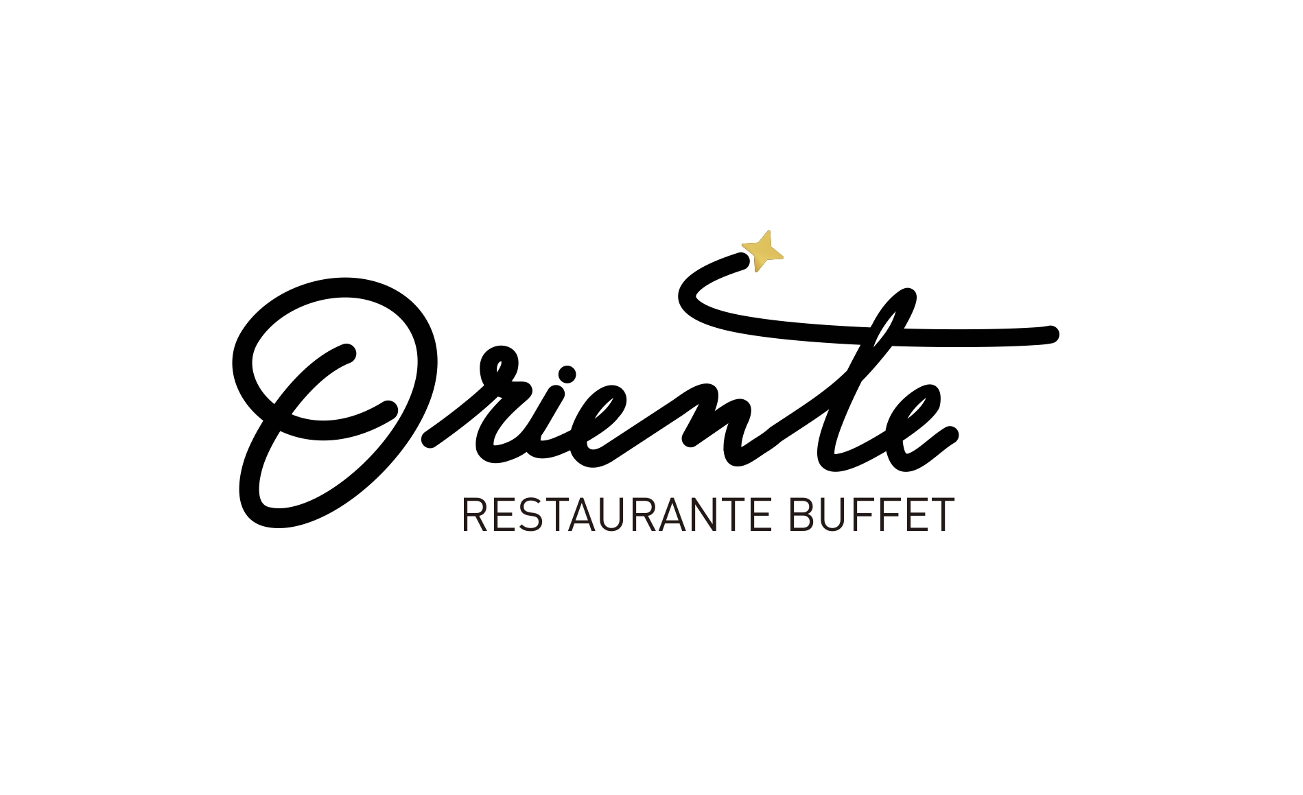 Restaurante Oriente Buffet Odivelas